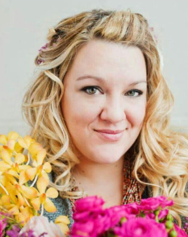 Find A Salon-Style In Decorah, IA | Vagaro